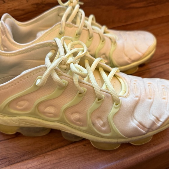 Nike | Shoes | Nike Vm Air | Poshmark